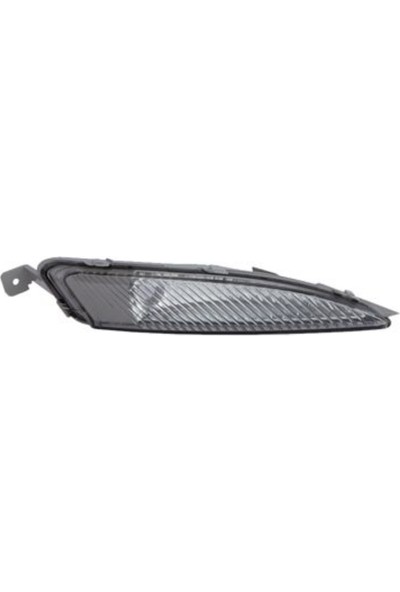 BSG Opel Astra J Sinyal Lambası Sag 2013 ve Üstü Yıllar BSG Opel Astra J Sinyal Lambası Sag 2013 ve Üstü Yıllar