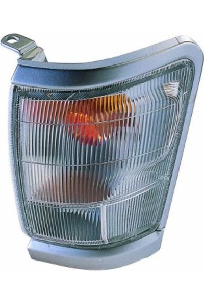 Depo Toyota Hılux LN145 Sinyal Lambası SOL(81521-35060)(81521-35060)