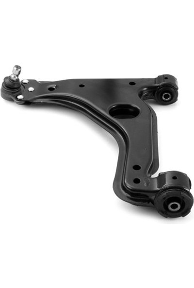 BSG Opel Astra H On Sol Salıncak 2004 ve Üstü Yıllar