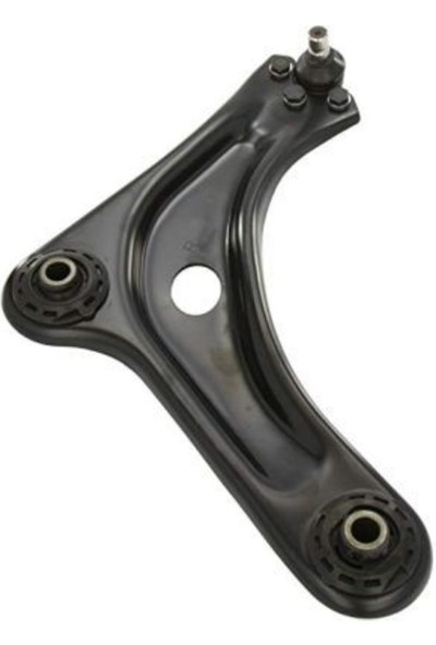 Teknorot Cıtroen C2/c3 Salıncak Ön Sag 2002 ve Üstü Yıllar