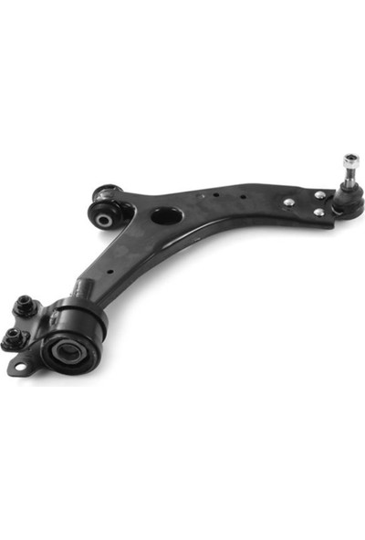 Teknorot Ford Cmax-Focus Salıncak Ön Sag (4M51 3A423 AF)(4M51 3A423 Af) Teknorot Ford Cmax-Focus Salıncak Ön Sag (4M51 3A423 AF)(4M51 3A423 Af)