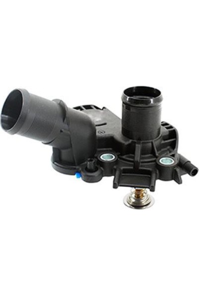 Gates Peugeot 208/2008/301/308/C1/C3 Termostat 1995 ve Üstü Yıllar (9676409580) Gates Peugeot 208/2008/301/308/C1/C3 Termostat 1995 ve Üstü Yıllar (9676409580)