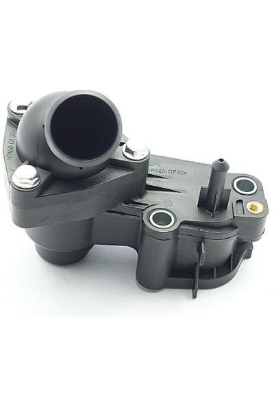 MAGNETI MARELLI Ford Focus/connect Termostat Gövde ve Kapak KOMPLE(2S4Q 9K478 Ad) MAGNETI MARELLI Ford Focus/connect Termostat Gövde ve Kapak KOMPLE(2S4Q 9K478 Ad)