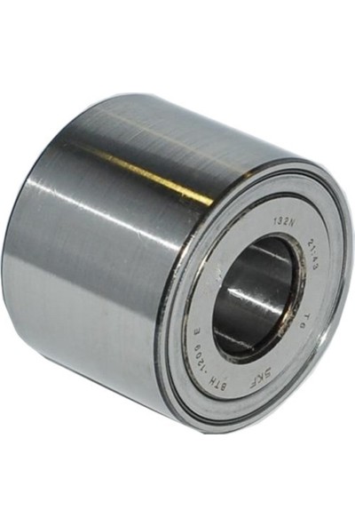 Skf Peugeot C4-307 Porya Bılyası Arka 2008 ve Üstü Yıllar (374883)