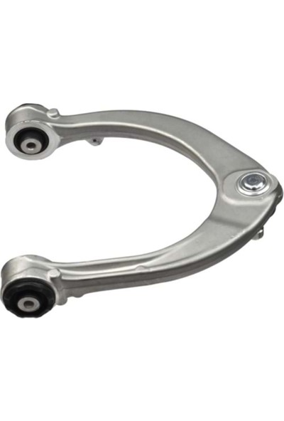 BSG Land Rover Range Rover Sport Salıncak Ust Üçgen Sag 2013-2019 Arası Uyumlu (LR044842)