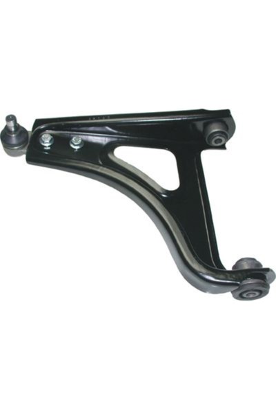 BSG Renault Twıngo Salıncak On Sol 1993 ve Üstü Yıllar