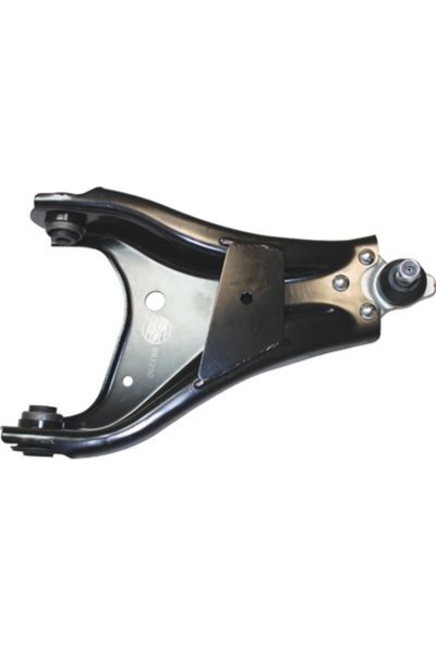 BSG Dacıa Duster Salıncak Ön Sag 2010 ve Üstü Yıllar