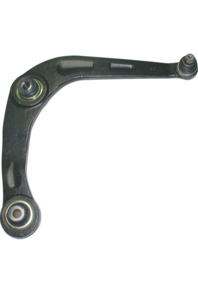 Teknorot Peugeot 206 Gti Salıncak Ön Sag 1999 ve Üstü Yıllar