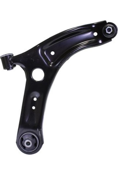 BSG Hyundaı I20 Salıncak Ön Sag 2015 ve Üstü Yıllar (54501C8000)