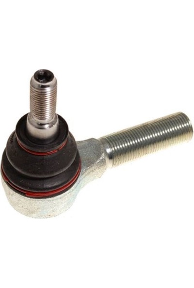 BSG Land Rover Range Rover I-Iı Rot Bası Ön 1994-2002 Arası Uyumlu (QFS000010) BSG Land Rover Range Rover I-Iı Rot Bası Ön 1994-2002 Arası Uyumlu (QFS000010)