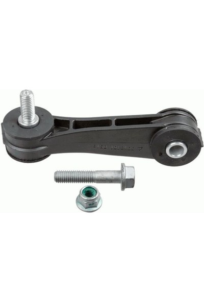 LEMFORDER Volkswagen Golf4-Bora-A3-Toledo Ön Vıraj Askı Rotu 1997-2004 Arası Uyumlu LEMFORDER Volkswagen Golf4-Bora-A3-Toledo Ön Vıraj Askı Rotu 1997-2004 Arası Uyumlu