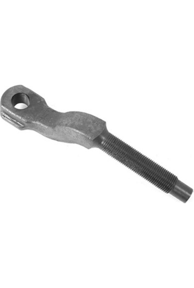 BSG Land Rover Range Rover Dıscovery I-Iı Rot Mılı Ön 1989-2004 Arası Uyumlu (NRC1823)