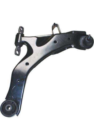 Teknorot Hyundaı Elantra/scoupe/cerato 05- Salıncak Ön Sag 2001 ve Üstü Yıllar