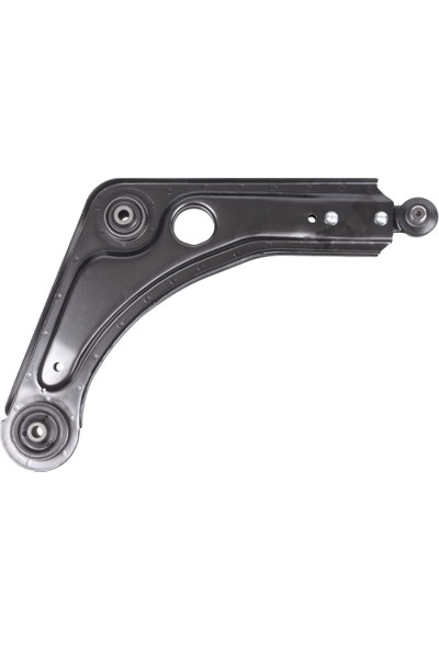 Teknorot Ford Escort Salıncak Ön Sag (95AB 3042 AE)(95AB 3042 Ae)