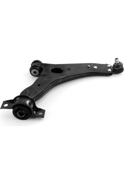 Teknorot Ford Focus Salıncak Ön Sag (2M51 3042 BC)(2M51 3042 Bc)