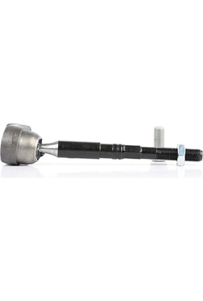 BSG Mercedes W169-245 Ön Rot Mılı 2004-2011 Arası Uyumlu