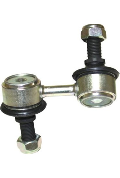 Teknorot Hyundaı Trajet/starex Vıraj Askı Rotu Ön Sag 2000-2006 Arası Uyumlu (548403A000) Teknorot Hyundaı Trajet/starex Vıraj Askı Rotu Ön Sag 2000-2006 Arası Uyumlu (548403A000)