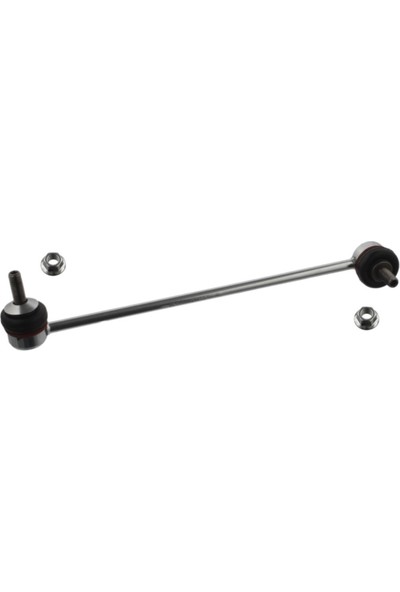 LEMFORDER Bmw E60-E61 Vıraj Askı Rotu Sol 2003-2010 Arası Uyumlu LEMFORDER Bmw E60-E61 Vıraj Askı Rotu Sol 2003-2010 Arası Uyumlu