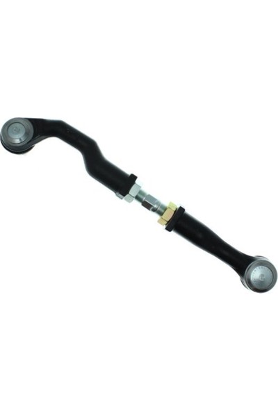 BSG Kıa Sportage Rot Bası Sol 1998-2003 Arası Uyumlu (0K01132270A)