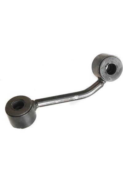 Teknorot Mercedes SPRT.212,213,312,313,412,413 Ön Vıraj Askı Rotu Sag 1995-2006 Arası Uyumlu Teknorot Mercedes SPRT.212,213,312,313,412,413 Ön Vıraj Askı Rotu Sag 1995-2006 Arası Uyumlu