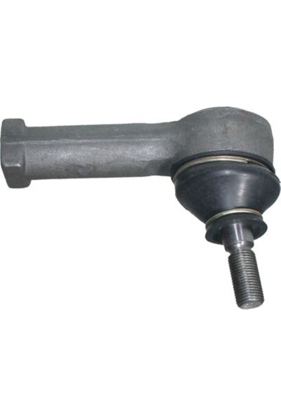 Teknorot Opel Corsa B Combo B Ön Rot Bası 1996-2001 Arası Uyumlu Teknorot Opel Corsa B Combo B Ön Rot Bası 1996-2001 Arası Uyumlu