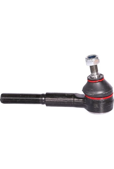 Teknorot Mercedes 124 Rot Bası Sol 1984-1995 Arası Uyumlu Teknorot Mercedes 124 Rot Bası Sol 1984-1995 Arası Uyumlu