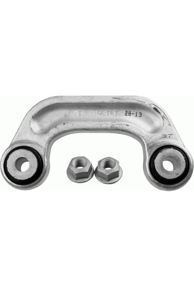 LEMFORDER Audi A6-A8 Ön Vıraj Askı Rotu 2005-2011 Arası Uyumlu