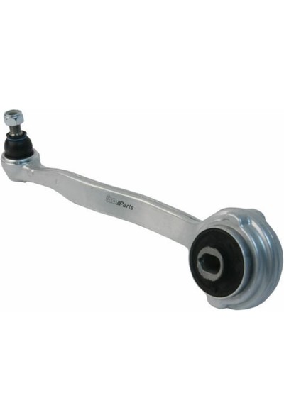 Teknorot Mercedes 203-209-204-207 Ust Rotilli Kol Sol 1995 ve Üstü Yıllar (A2043308711) Teknorot Mercedes 203-209-204-207 Ust Rotilli Kol Sol 1995 ve Üstü Yıllar (A2043308711)
