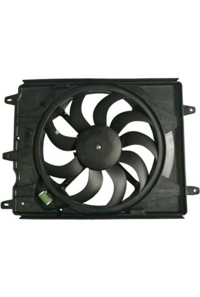 Kale Fıat Egea Fan Motoru 2015 ve Üstü Yıllar (52052605) Kale Fıat Egea Fan Motoru 2015 ve Üstü Yıllar (52052605)