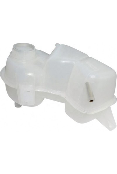 BSG Opel Astra F Radyator Yedek Su Deposu 1994-2001 Arası Uyumlu BSG Opel Astra F Radyator Yedek Su Deposu 1994-2001 Arası Uyumlu