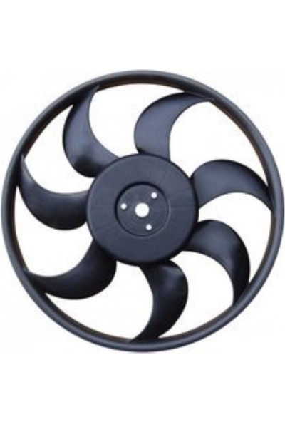 BSG Opel Vectra B Klıma Fan Motoru 1996-2001 Arası Uyumlu BSG Opel Vectra B Klıma Fan Motoru 1996-2001 Arası Uyumlu