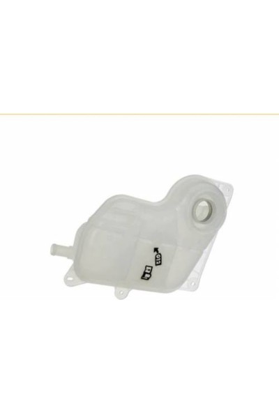 IOE-HYU Hyundaı HD250/HD350 Radyator Yedek Su Deposu 1992-1998 Arası UYUMLU(2536045003) IOE-HYU Hyundaı HD250/HD350 Radyator Yedek Su Deposu 1992-1998 Arası UYUMLU(2536045003)
