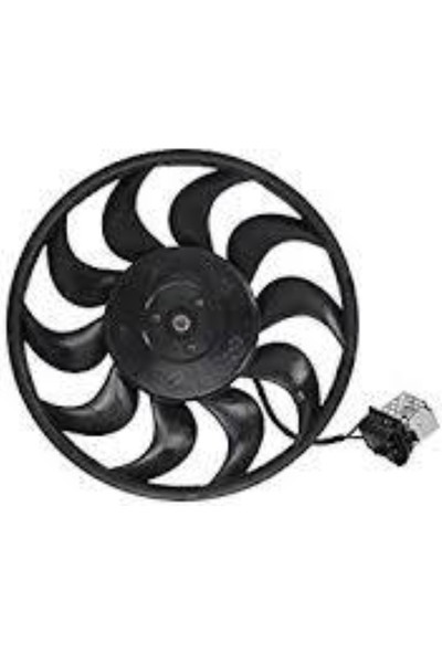 BSG Opel Astra H Zafıra B Fan Motoru 2004 ve Üstü Yıllar BSG Opel Astra H Zafıra B Fan Motoru 2004 ve Üstü Yıllar