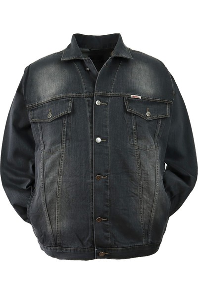 Dekons Erkek Büyük Beden Battal Boy Kot Ceket Dekons Dekons Erkek Büyük Beden Battal Boy Kot Ceket Dekons