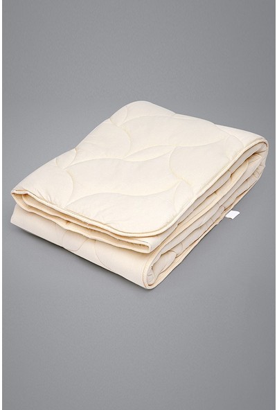 Softness Home Hafif Yorgan