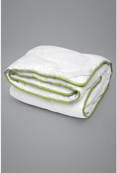 Softness Home Bambu Standart Yorgan Softness Home Bambu Standart Yorgan