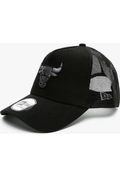 New Era Chicago Bulls 12523913