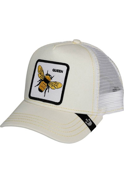 Goorin Bros Queen Bee 101-0245