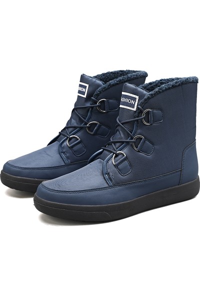 Sitong Mavi Kar Botu (Yurt Dışından) Sitong Mavi Kar Botu (Yurt Dışından)