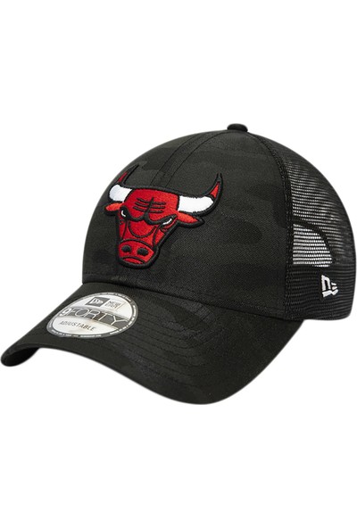 New Era Chicago Bulls 60141610