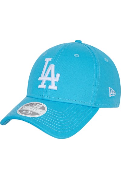 New Era Los Angeles Dogers 60137569