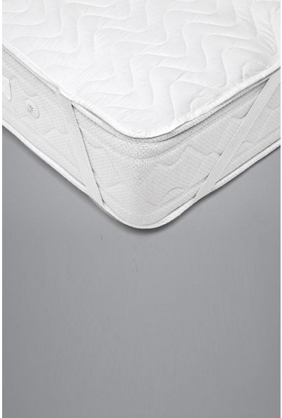 Softness Home Ranforce Yatak Koruyucu Softness Home Ranforce Yatak Koruyucu