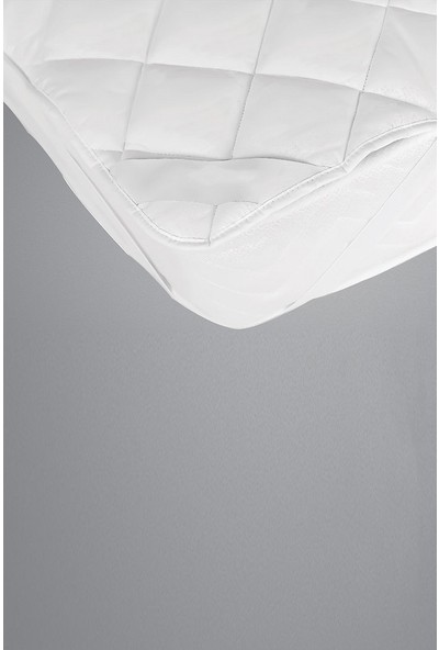Softness Home Ranforce Lamınatıon Yatak Koruyucu Softness Home Ranforce Lamınatıon Yatak Koruyucu