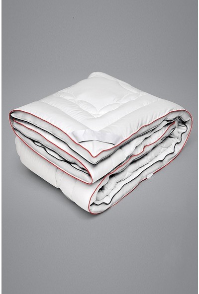 Softness Home Klimalı Yorgan