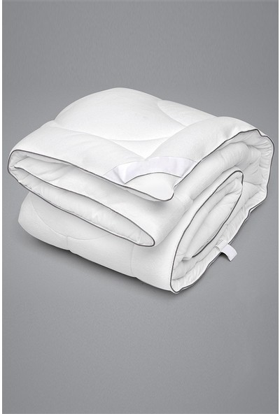 Softness Home Softness Yorgan