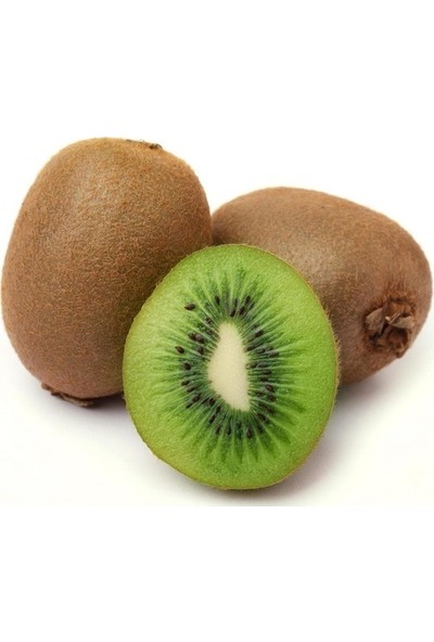 Mevsiminde Gelsin Kivi 1 kg Mevsiminde Gelsin Kivi 1 kg