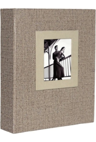 Foto Baskımız 10 x 15cm 100’lük Koton Desenli Fotoğraf Albümü Foto Baskımız 10 x 15cm 100’lük Koton Desenli Fotoğraf Albümü