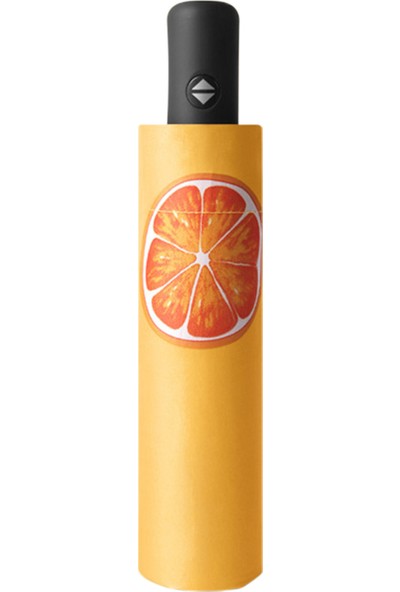 Buyfun Seyahat Şemsiyesi Rüzgar Geçirmez Su Geçirmez 8 Rıbs (Yurt Dışından) Buyfun Seyahat Şemsiyesi Rüzgar Geçirmez Su Geçirmez 8 Rıbs (Yurt Dışından)