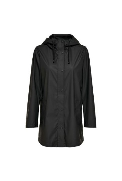 Jack & Jones Only Kadın Yağmurluk 15234052