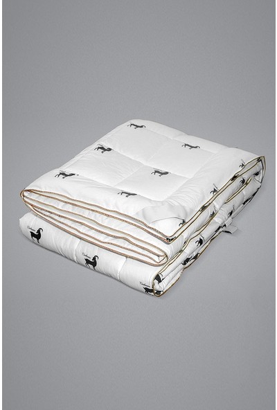 Softness Home Kaşmir Yorgan